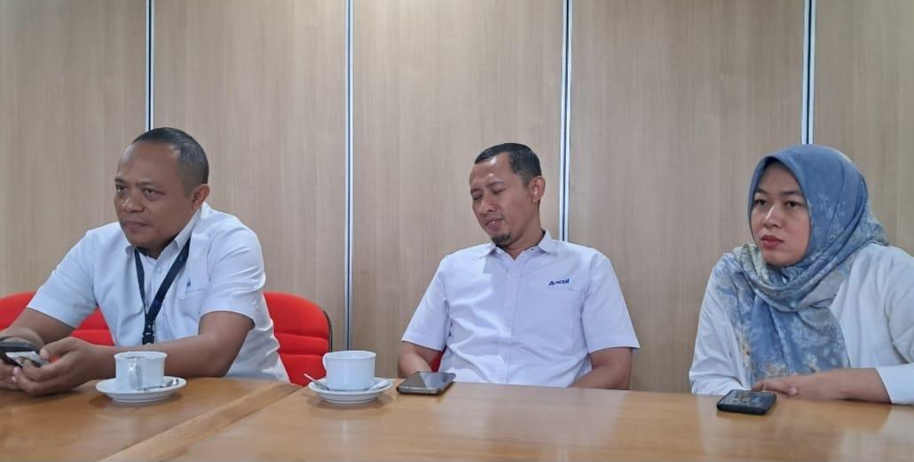 Pedagang Asongan Kembali Dikelola Manajemen Ancol, Ini Penjelasannya